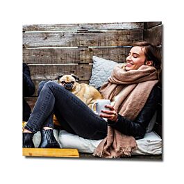 Square photo prints, 12x12 to 32x32, pictures to posters!