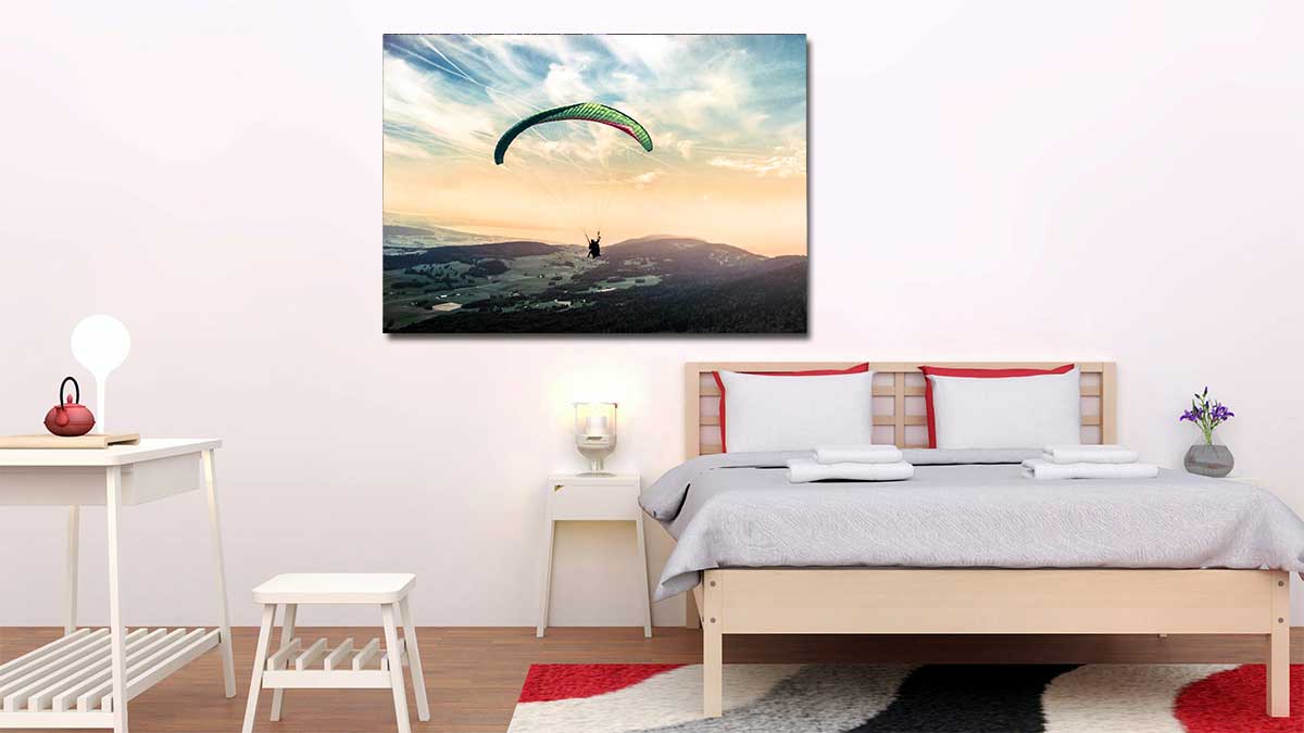 Large poster prints from 8x10 to massive, stunning quality!